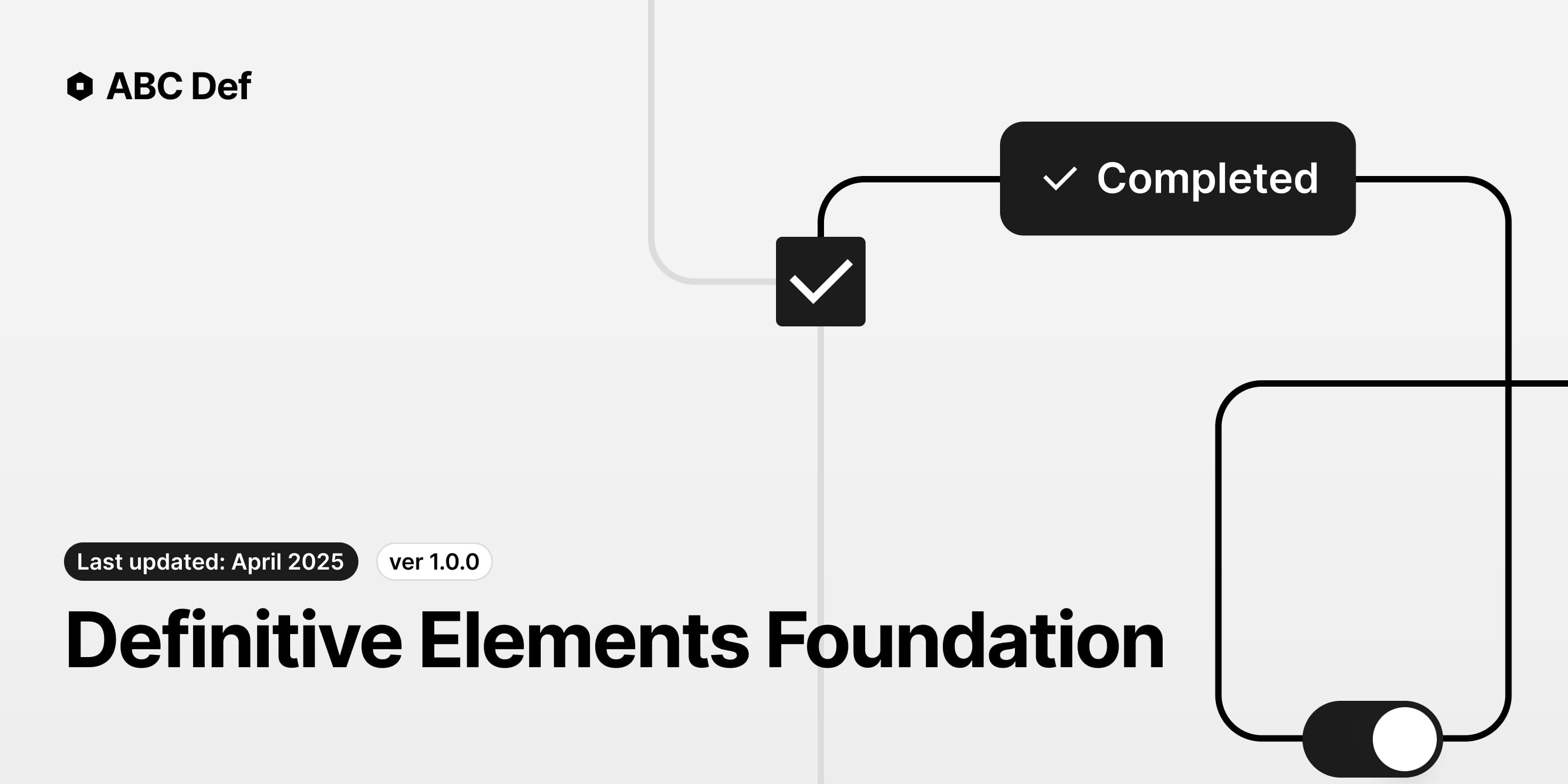 storybook - Storybook